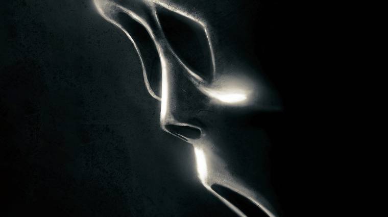 4 in 1: Sikoly-filmek - Kritika - Puliwood