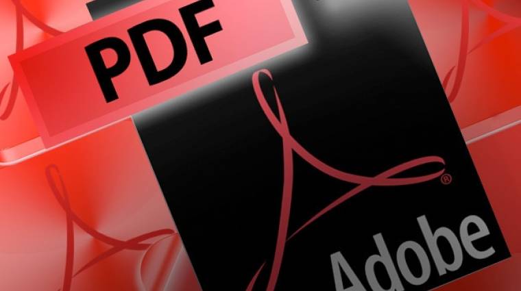 Így menthet bármit PDF-ben a Windows 10-ben - ComputerTrends
