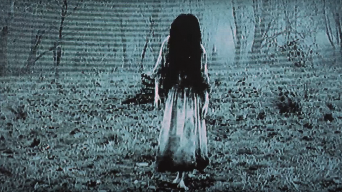 Rings - megérkezett A kör 3 előzetese - Hír - Puliwood