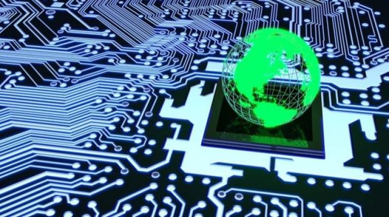 Ezek az internet legnagyobb veszélyei - ComputerTrends