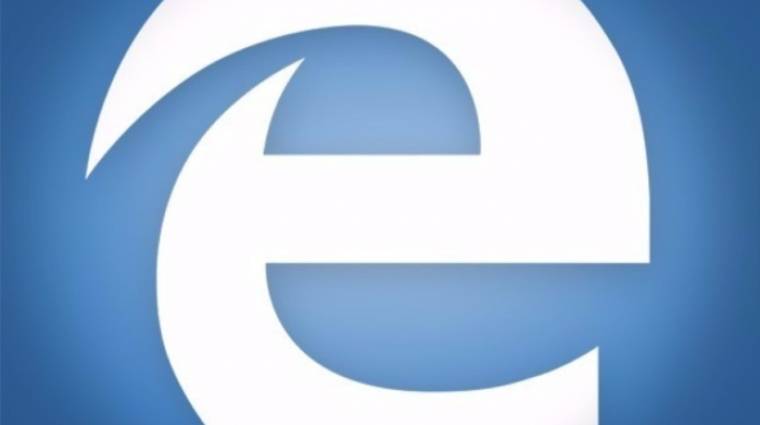Van, amiben az Edge böngésző magasan a legjobb - ComputerTrends Van, amiben az Edge böngésző magasan a legjobb - ComputerTrends
