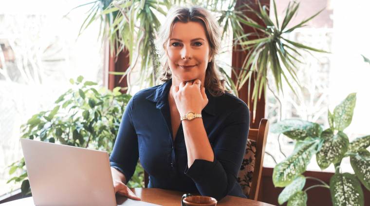 Danubius Informatika - Az agilitás mentorai - ComputerTrends