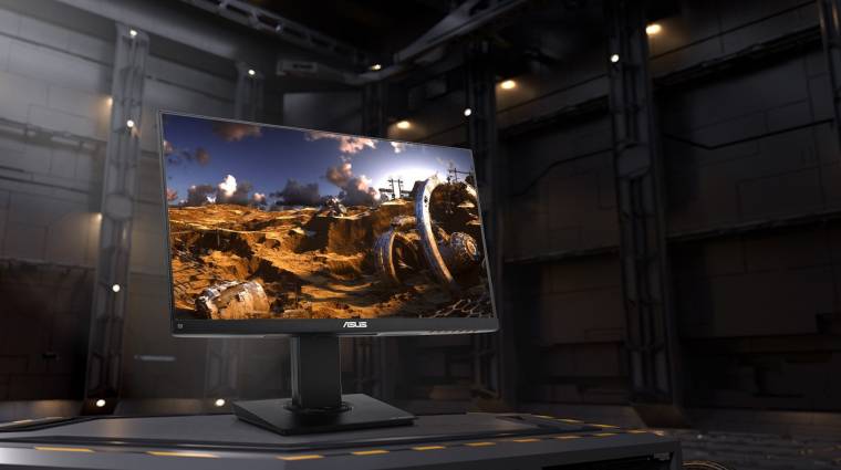 Ha most vennél monitort, így választhatod ki azt, ami neked a legjobb ...