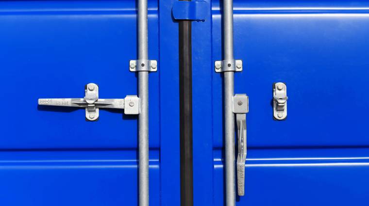 A SUSE vezető a 2024-es Gartner Magic Quadrant for Container Management ...