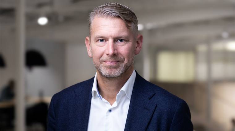 „Célunk, hogy a világ legzöldebb akkumulátorát gyártsuk”