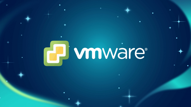 A VMware ESXi felhasználók segítségére siet a Proxmox - ComputerTrends