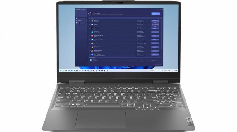 IObit Software Updater 7 Pro teszt – így teheted biztonságosabbá ...