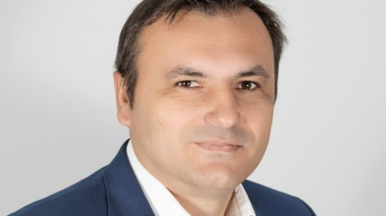 Lenovo - Security Made Future Ready - ComputerTrends