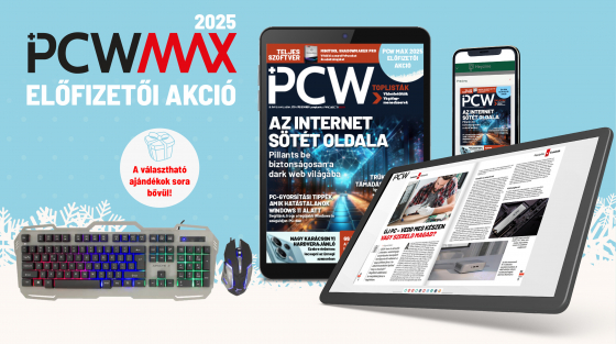 white shark apache 2