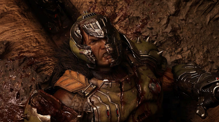 A Doom: The Dark Ages még a nyáron kap egy kiegészítőt