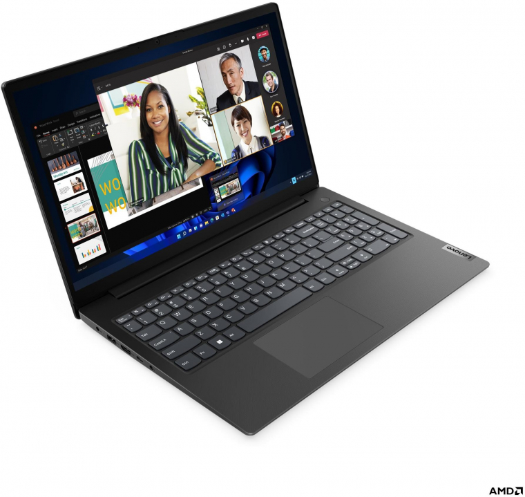 This is Sparta! TOP 5 olcsó laptop, amik csak kis csalódást okoznak ...