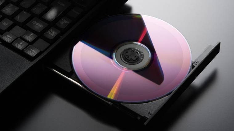 20 éves a DVD – te még használod? - PCWPlus.hu